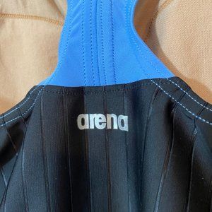 Arena | Swim | Arena One Piece Swimsuit | Poshmark